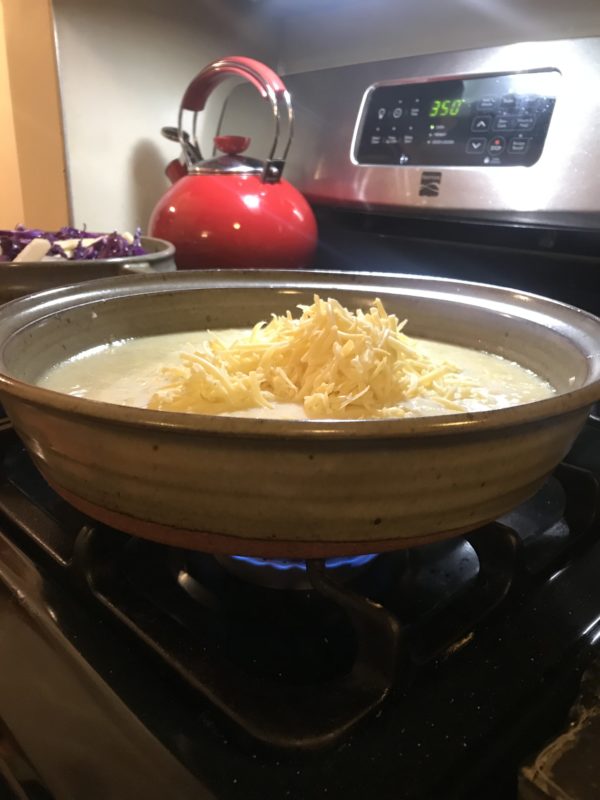 How to Choose the Right Pot - Clay Coyote