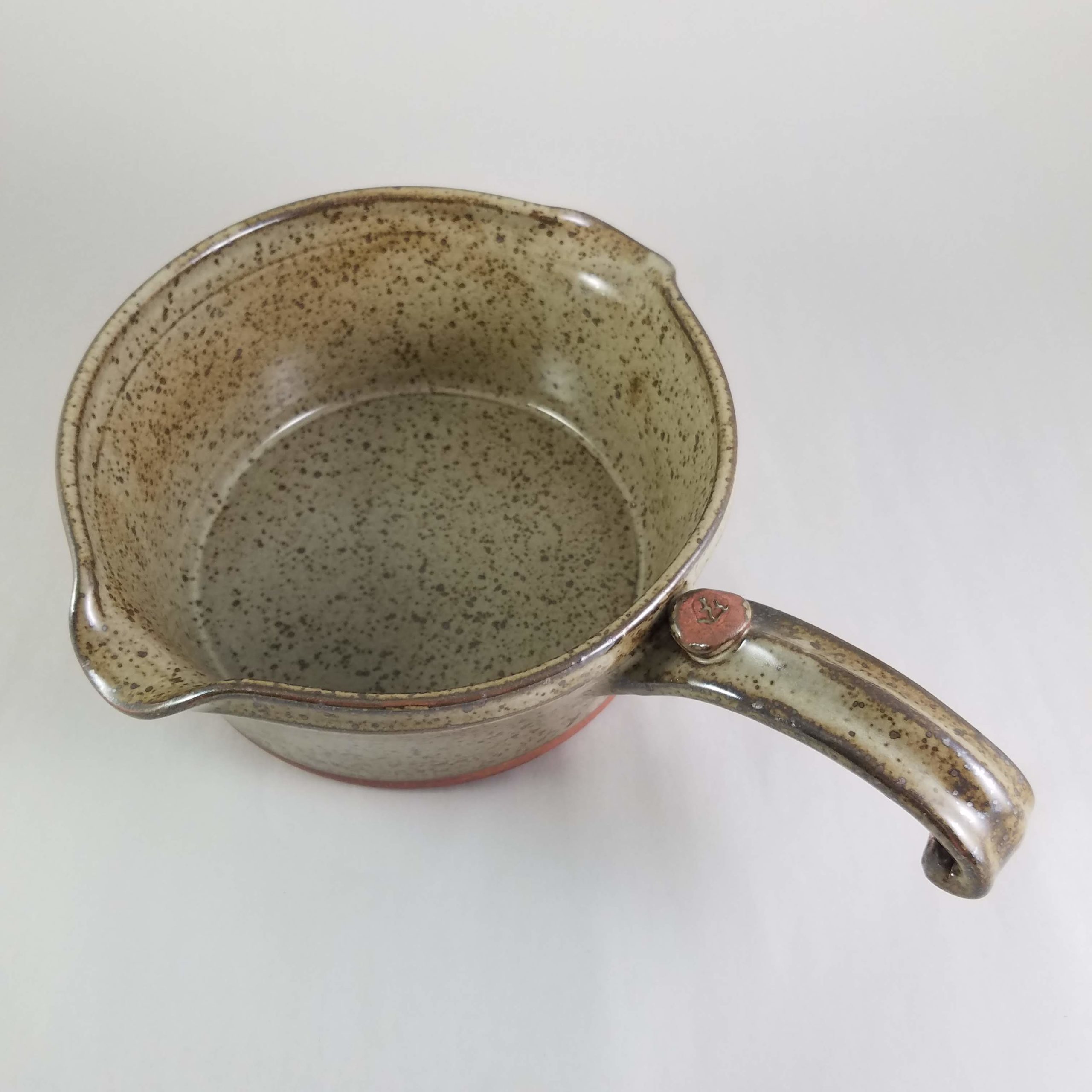 Clay Coyote - We make art you can cook with