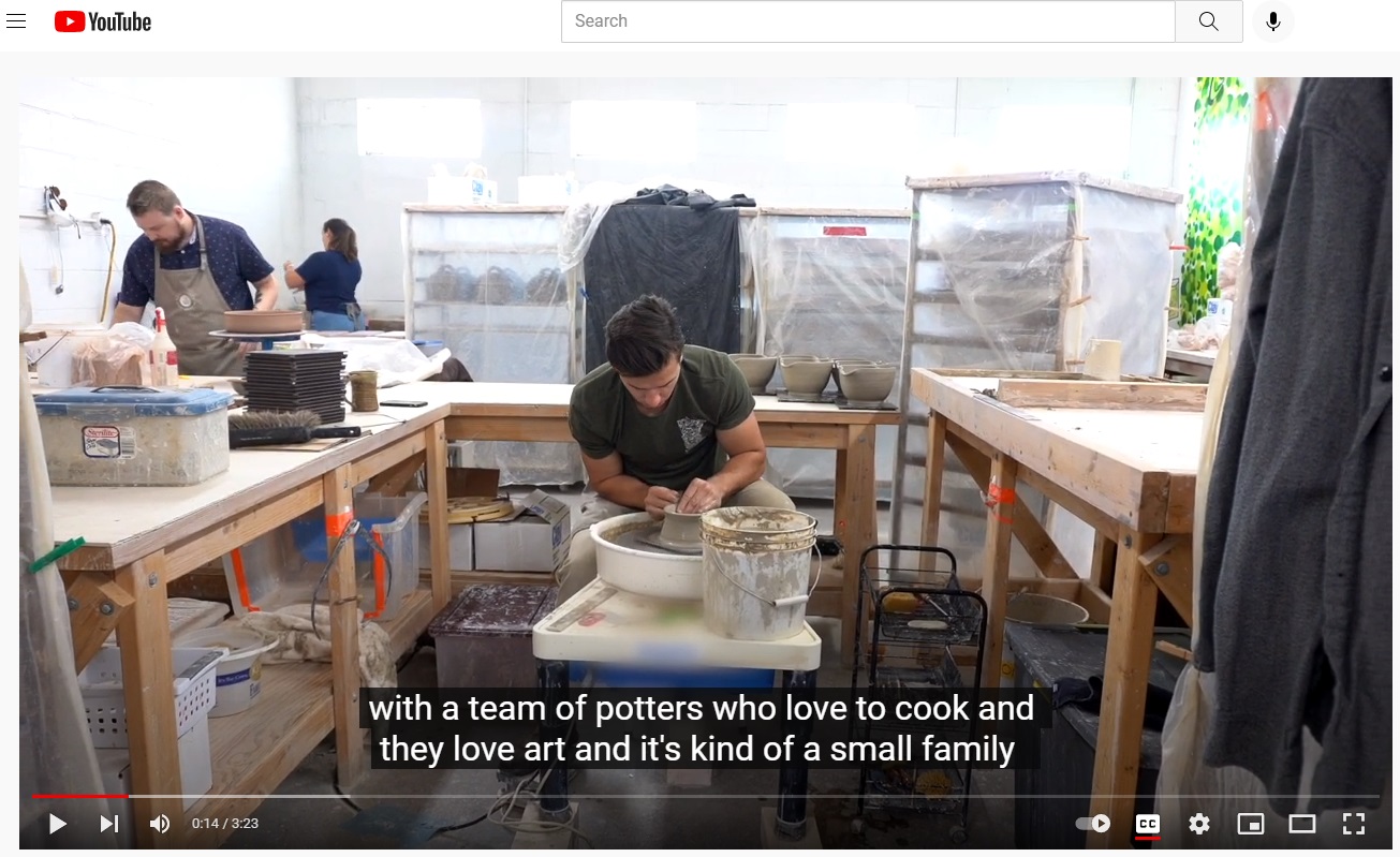 Learn how the Clay Coyote in Minnesota recovered and grew with help ...