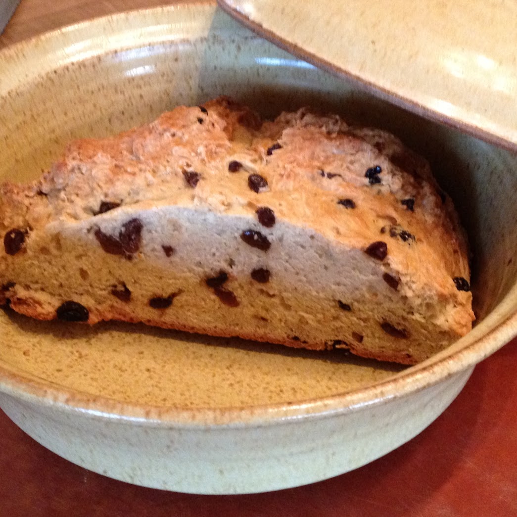 Clay Coyote No-Knead Bread Baking Recipes, Variations, and Techniques ...