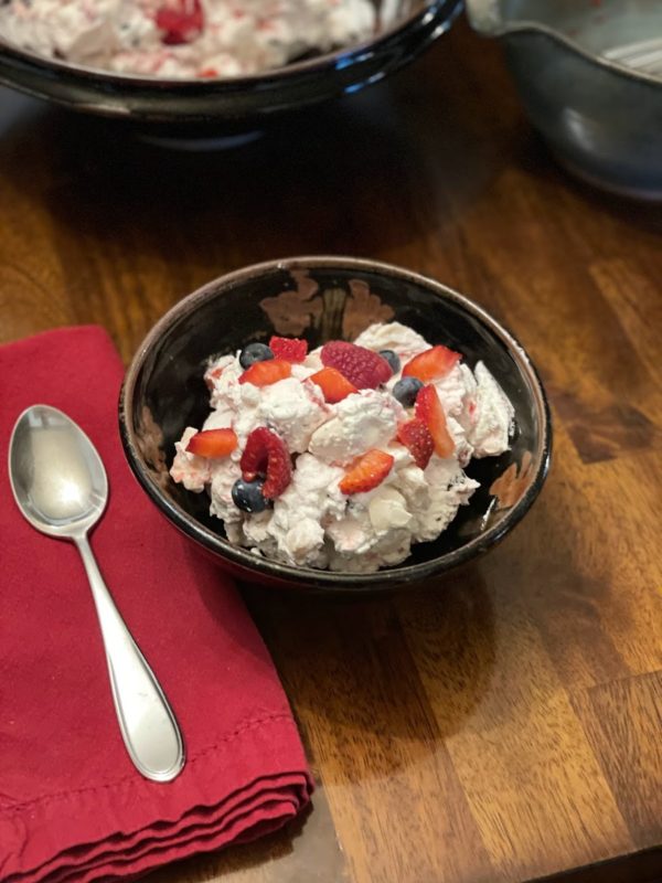 Clay Coyote - We make art you can cook with