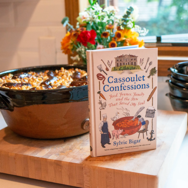 Ceramics Archives - Clay Coyote