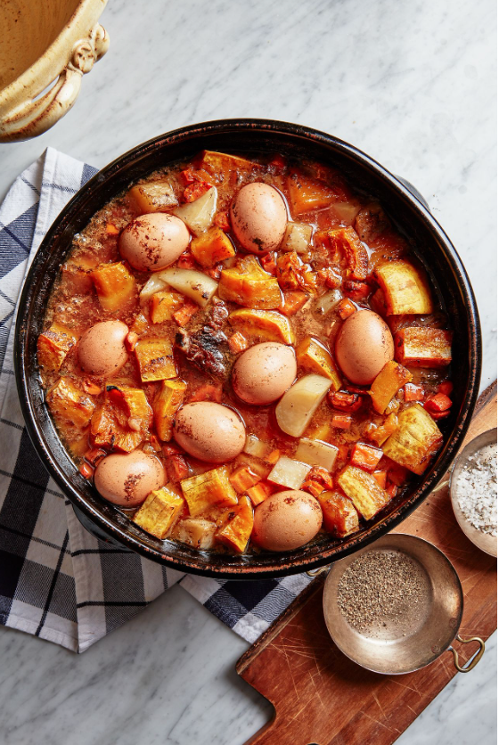 Clay Coyote - We make art you can cook with