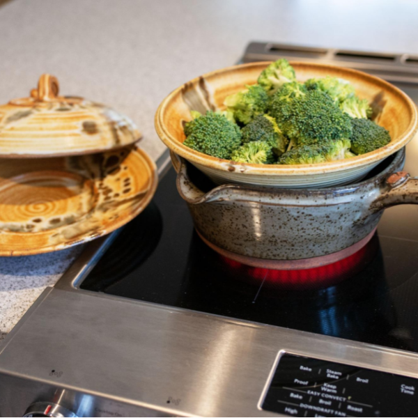 Ceramics Archives - Clay Coyote