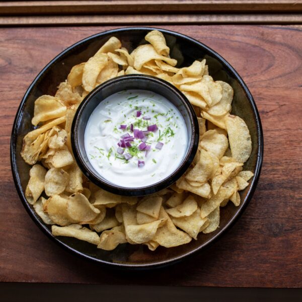 Ceramics Archives - Clay Coyote