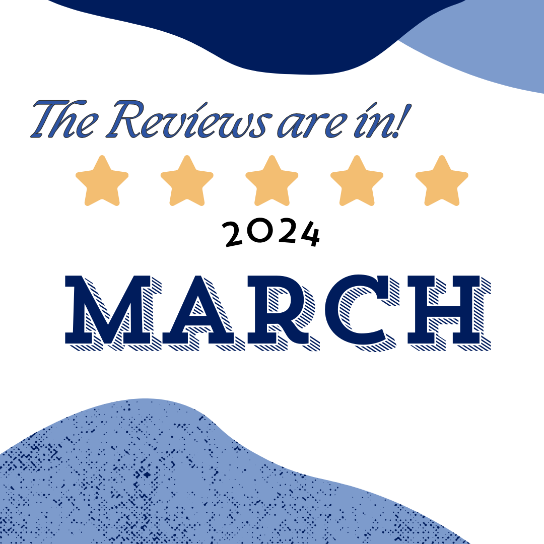 Clay Coyote - We make art you can cook with