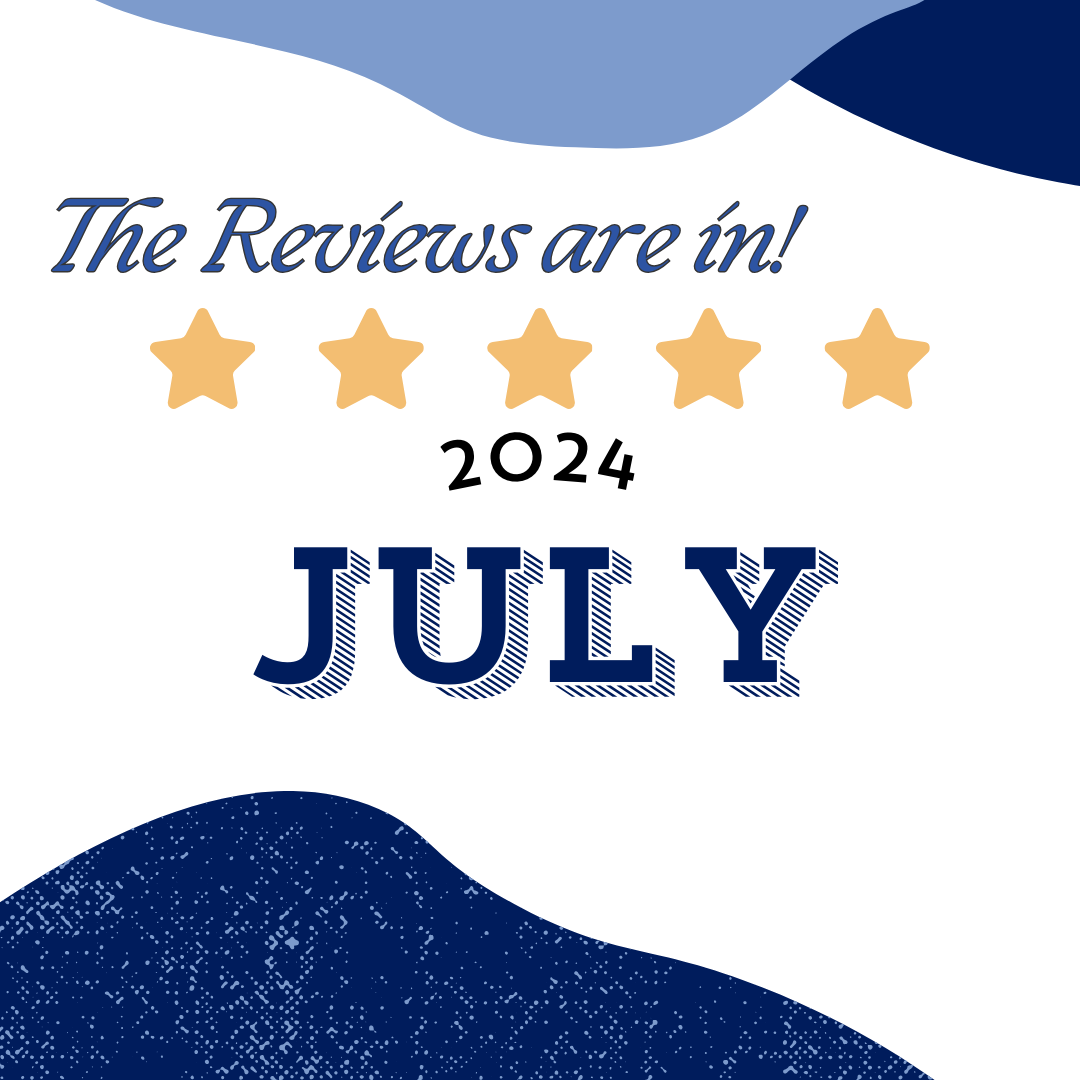 Clay Coyote - We make art you can cook with