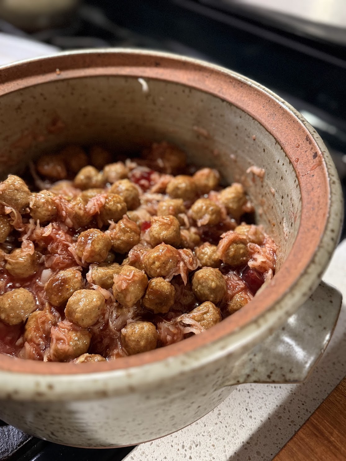 Feed a Crowd on a Budget with Clay Coyote Recipes - Clay Coyote